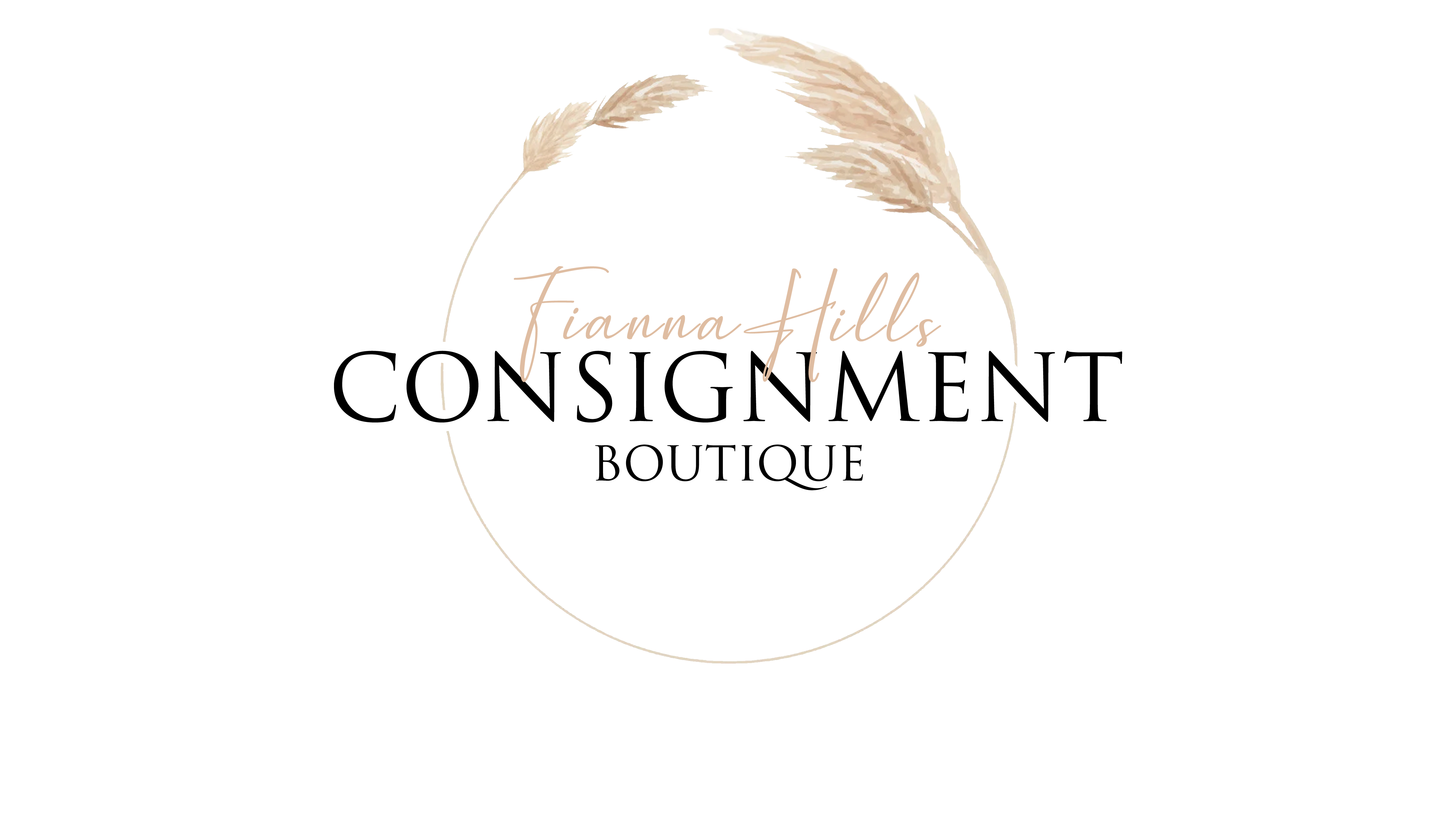 Sale Items – Page 4 – Fianna Hills Consignment Boutique